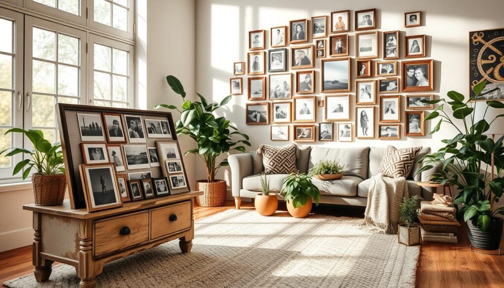 The Photo That Brought Back Memories – Touching Stories